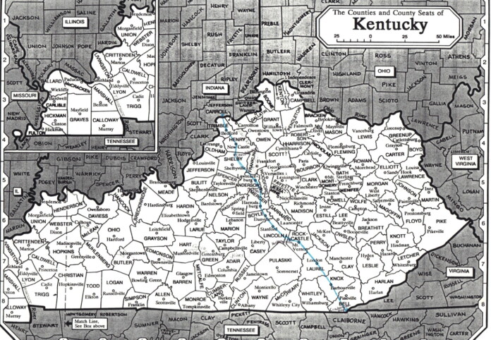 MORGAN-Nathaniel - Fountain County INGenWeb Project